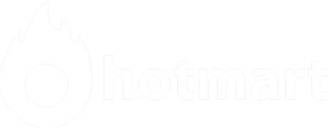 Academy Pass Todos Os Cursos Em Um único Acesso