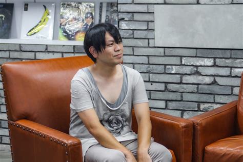 「素晴らしきかな、ヴィジュアル系」第1回 同時代を生きたバンギャルandギャ男必読！ 90年代〜00年代前半のヴィジュアル系を語る特別鼎談（話者