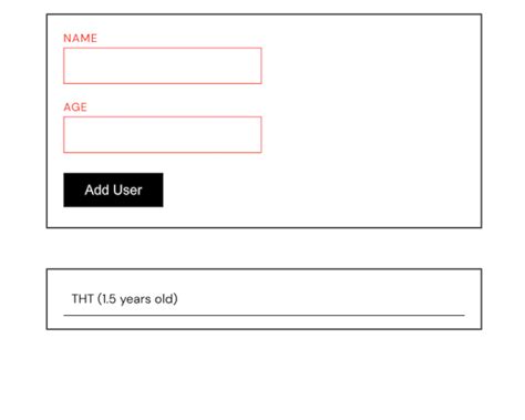 How To Handle React Lists And Conditionals Part 5 Tht
