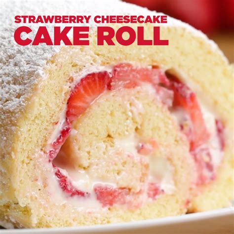 Pinwheel Candy Recipe