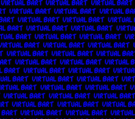 Virtual Bart Snes Acclaim Free Download Borrow And Streaming Internet Archive