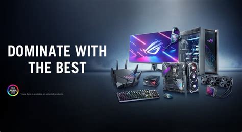 Unity Systems Solutions Ceylon Pages