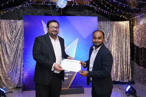 ashrafur rahman on linkedin at ignition marketing ltd we believe in