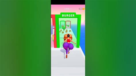 Twerk 2 🍑🍑🍑🍑💃🏻💃🏻🤯🤯 Youtube