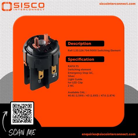 Sisco Interconnect On Linkedin Engineering Supplier Electroniccomponents Semiconductor