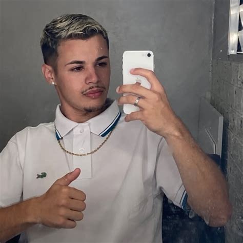 Rian Flores Rian 051 On Threads