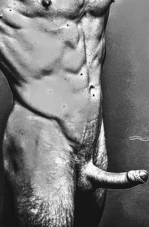 Seventh Hell 20 Pics Xhamster Seventh Hell 20 Pics Xhamster