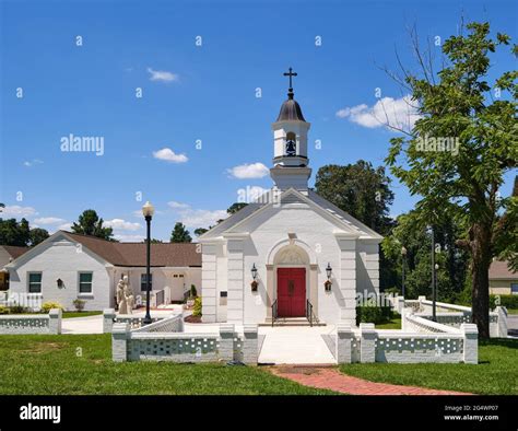 Wie Ein Christ Fotos Und Bildmaterial In Hoher Auflösung Alamy