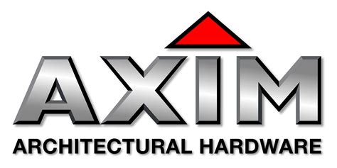 Axim Architectural Hardware Floor Springs Door Closers Cover