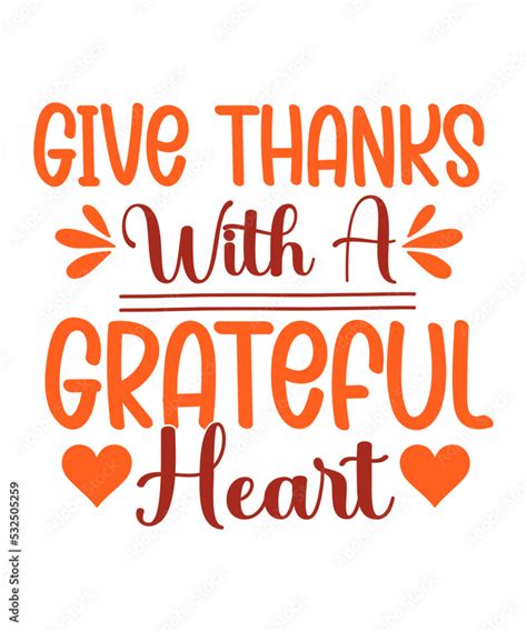 Vetor De Thanksgiving Svg Bundle Thanksgiving Svg Fall Svg Autumn