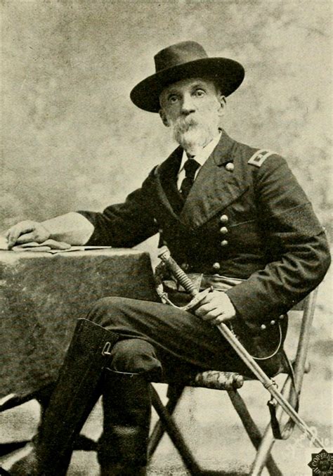Nathan T Frame Encyclopedia Of Alabama