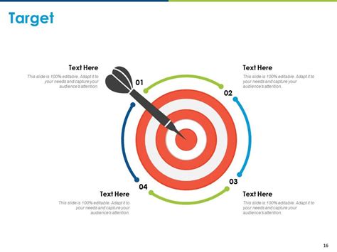 Business Risk Analysis Powerpoint Presentation Slides Presentation