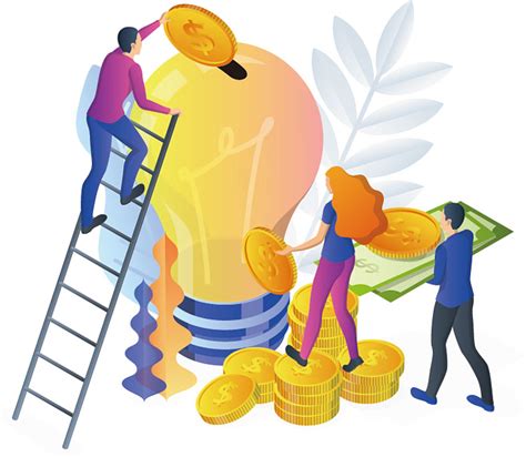 크라우드 펀딩의 진화 자금 중개 플랫폼에서 혁신 제품 테스트 베드로 맞춤형 제품 원하는 ‘유니크니스 이코노미新유통 플랫폼 뜬다