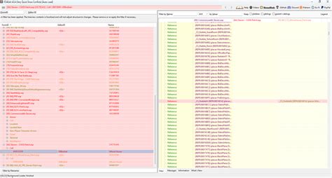 Commonwealth Slavers Page 183 Downloads Fallout 4 Adult And Sex Mods Loverslab