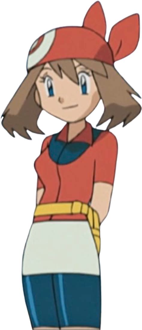 May Pokemon Vector 16 By Mrtoonlover83 On Deviantart