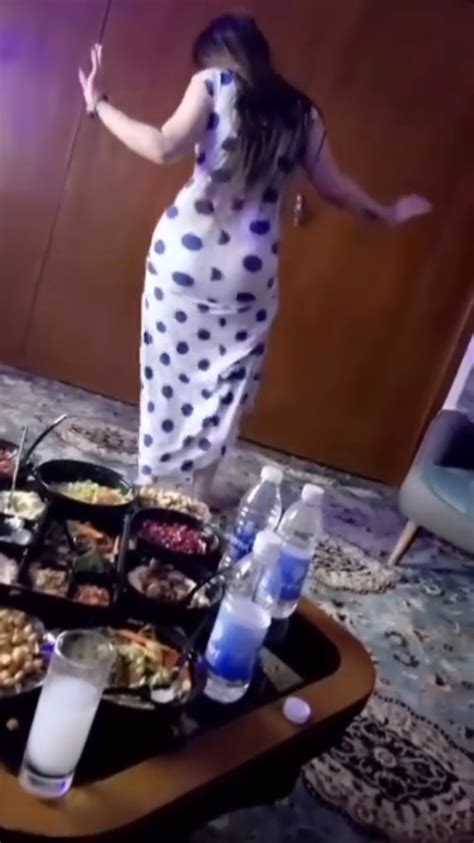 ‎ملهـى الكتـرونـي 1️⃣‎ ‎سهرات سهراتvip سهراتفخمه حفلات حفلاتخاصه حفلاتبنات‎ Instagram