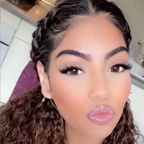 🍯 ‘ Honney 🍯 Honney 03 • Threads Say More