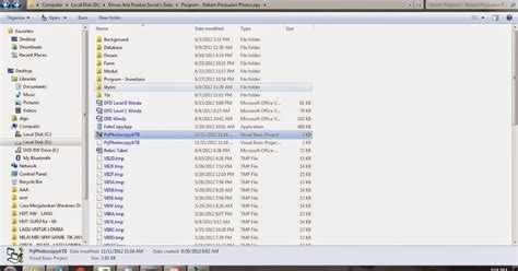 Contoh Program Penjualan Tiket Dengan Visual Basic Freedowntown