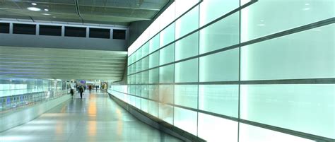 Backlit Glass Shelves Backsplashes And Fireplaces In Montreal Glass