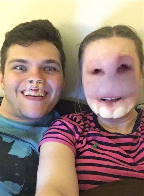 Funny Face Swap Memes Face Swap Cats Tiktok