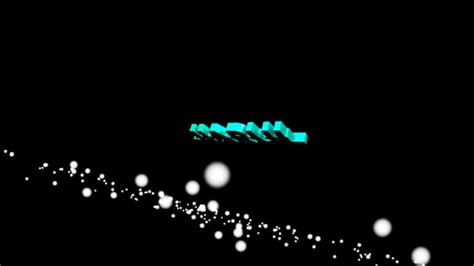 Create A World Class Intro Video Youtube For You By Jiarul70 Fiverr