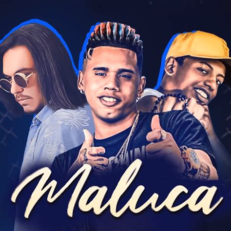 Maluca Youtube Music