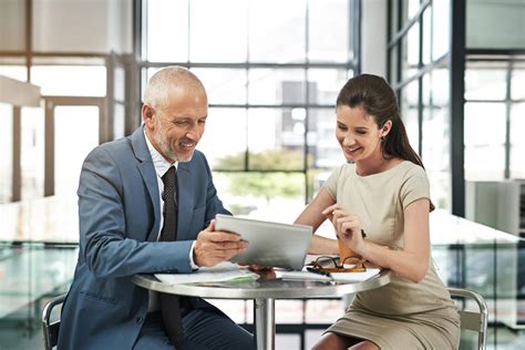 Pat Geraghty To Retire As Guidewell Ceo