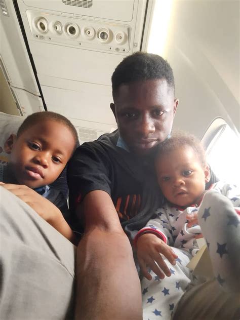 Darlington Anaele Pmp Prince2 Msp Sfc Mcp On Linkedin