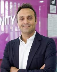 Kontaktinformationen Von Op Dr Safa Manav
