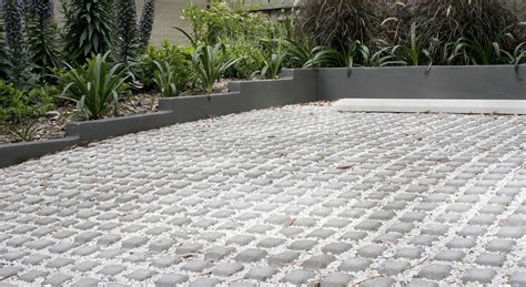 02 Grassgrid Paver Moodie Outdoor Products