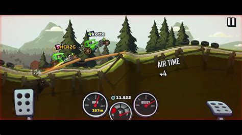 Hcr2 Gameplay 37 Youtube