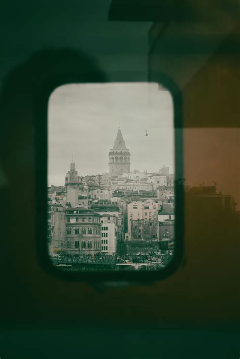 Shift Perspective Photos Download The Best Free Shift Perspective