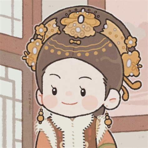 嬛嬛，朕emo啦~ 知乎