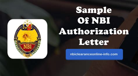 Nbi Contact Number Details For 2025