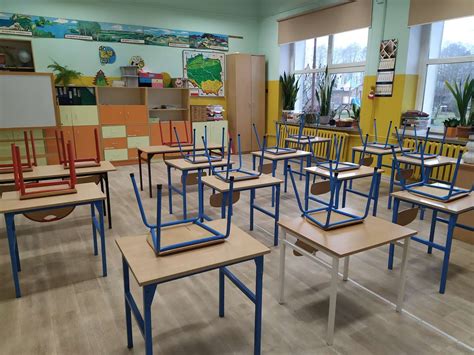 Our Class Online Puzzle