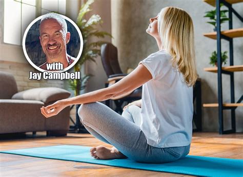 Im A Fitness Expert And Heres The Truth About Peptide Stacking After 45