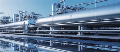 Umlagen Abgaben Steuern Und Entgelte Bei Dem Strombezug Für Die Wasserstofferzeugung In