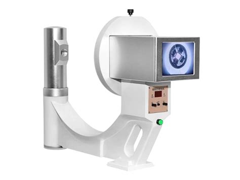 Portable Ancient Coin Detector Meter Bd Shop