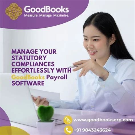 Human Capital Management Software Free Demo Available At ₹ 300000piece In Coimbatore