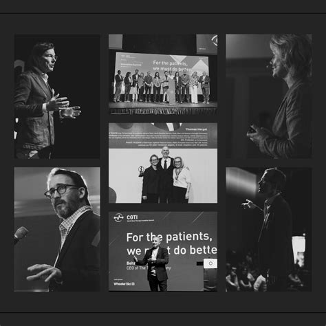 E8p6qbg6 Bionova Scientific