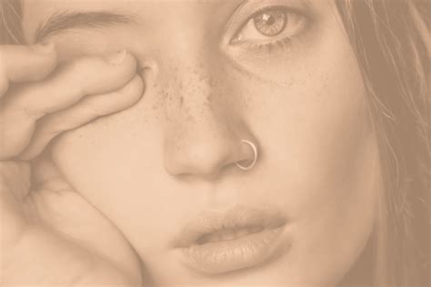 Atopic Dermatitis And Possible Links To Covid 19