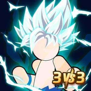 Poki Jogos Online Grátis