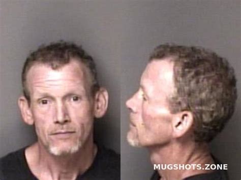Lowe Robert Eugene 04 27 2023 Gaston County Mugshots Zone