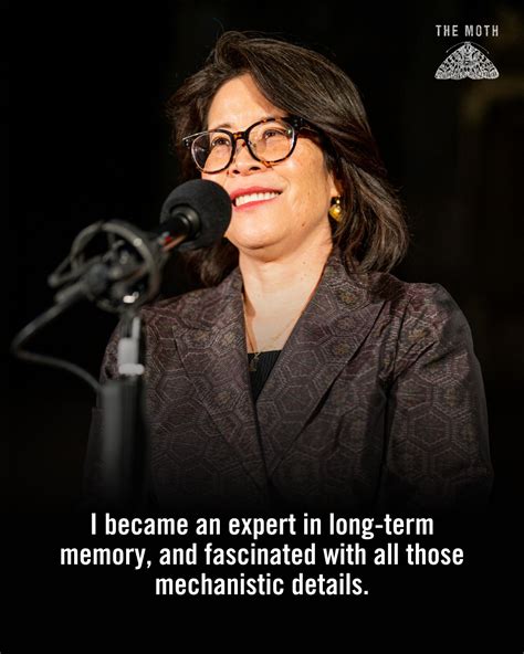 The Moth The Moth Added A New Photo