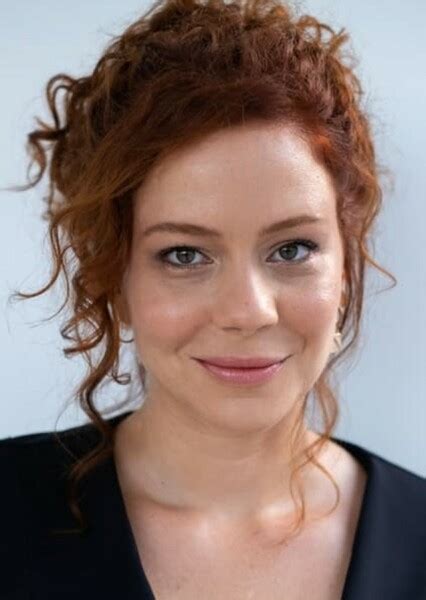 Rising Radiance The Leandra Leal Story Fan Casting On Mycast