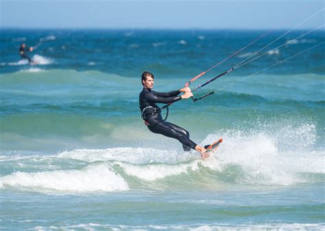 Free Images Kitesurfing Surfing Equipment And Supplies Windsports Wind Wave Kite Sports