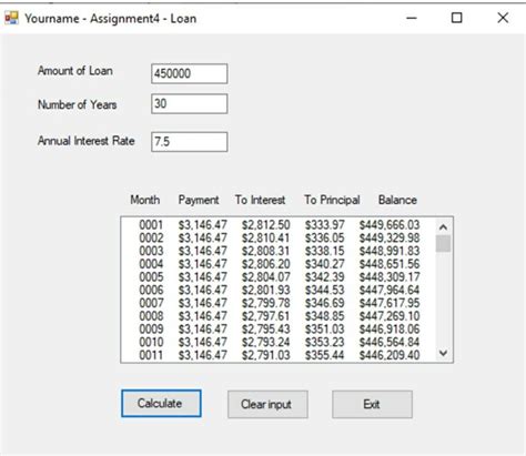 Solved Summary In This Assignment You Create A Program To
