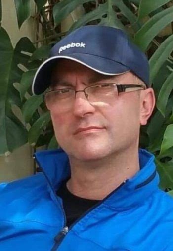 Dr Alban Hatibi Albanian Society Of Intensive Care Medicine