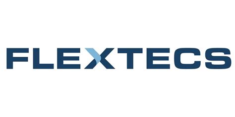 Flextecs Expands Proprietary Payment Accuracy Platform With Flextrap