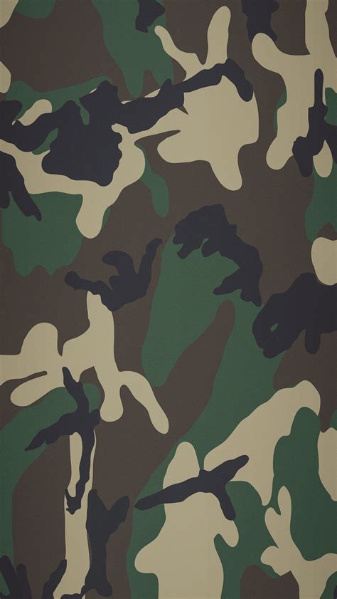 Camouflage Wallpapers 66 Pictures Wallpaperset